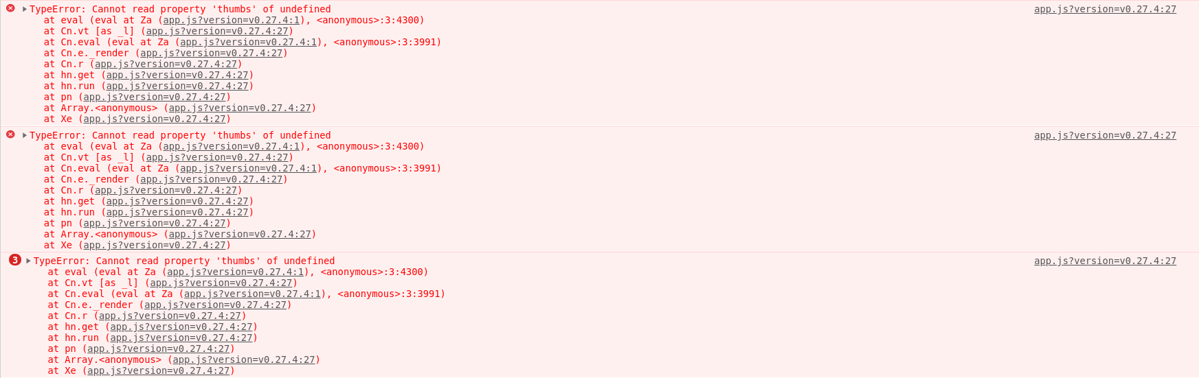 No Selectable Images After Upload · Issue 1716 · Bookstackapp