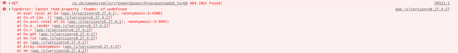 No selectable images after upload · Issue #1716 · BookStackApp/BookStack · GitHub