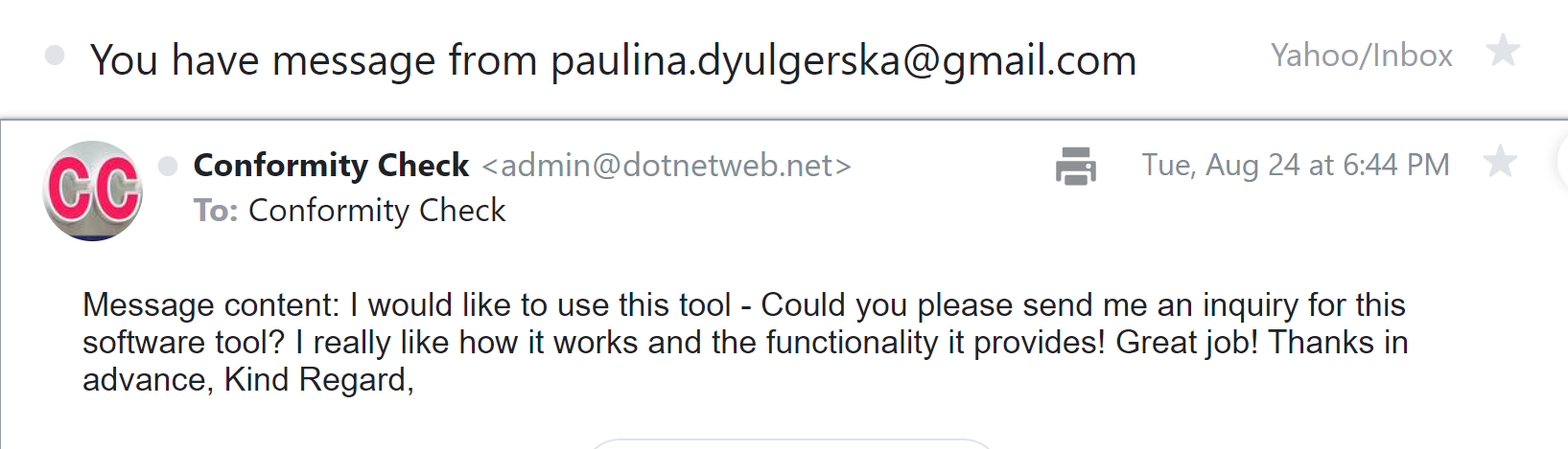 GitHub - Paulina-Dyulgerska/CSharp_ASP.NET_Core: C# ASP.NET Core lectures