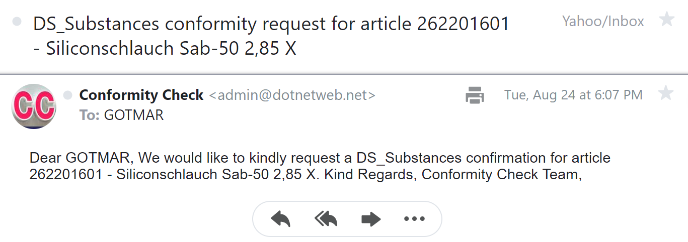 GitHub - Paulina-Dyulgerska/CSharp_ASP.NET_Core: C# ASP.NET Core lectures