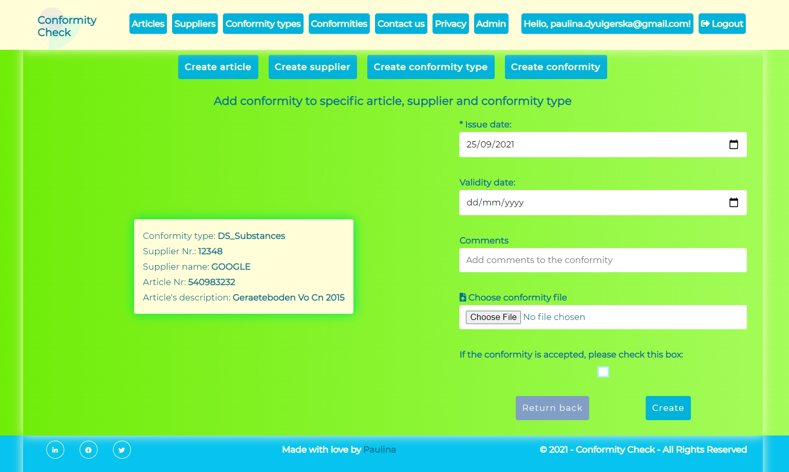 GitHub - Paulina-Dyulgerska/CSharp_ASP.NET_Core: C# ASP.NET Core lectures