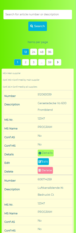 GitHub - Paulina-Dyulgerska/CSharp_ASP.NET_Core: C# ASP.NET Core lectures