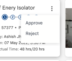 context menu · Budibase budibase · Discussion #7292 · GitHub