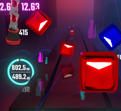 Incompatibility with HitScoreVisualizer · Issue #1 · rynan4818/PlayerInfoViewer · GitHub