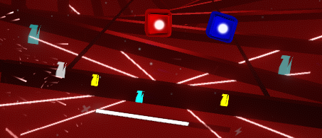 Incompatibility with HitScoreVisualizer · Issue #1 · rynan4818/PlayerInfoViewer · GitHub