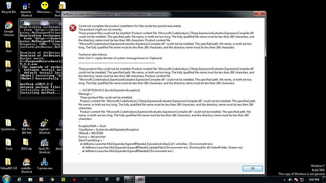 downloaded-file-name-length-is-more-than-256-characters-issue-240