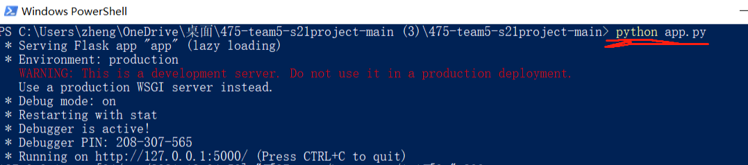 GitHub - nnapior/redcap-sheets: Software to connect REDCap with Google Sheets.