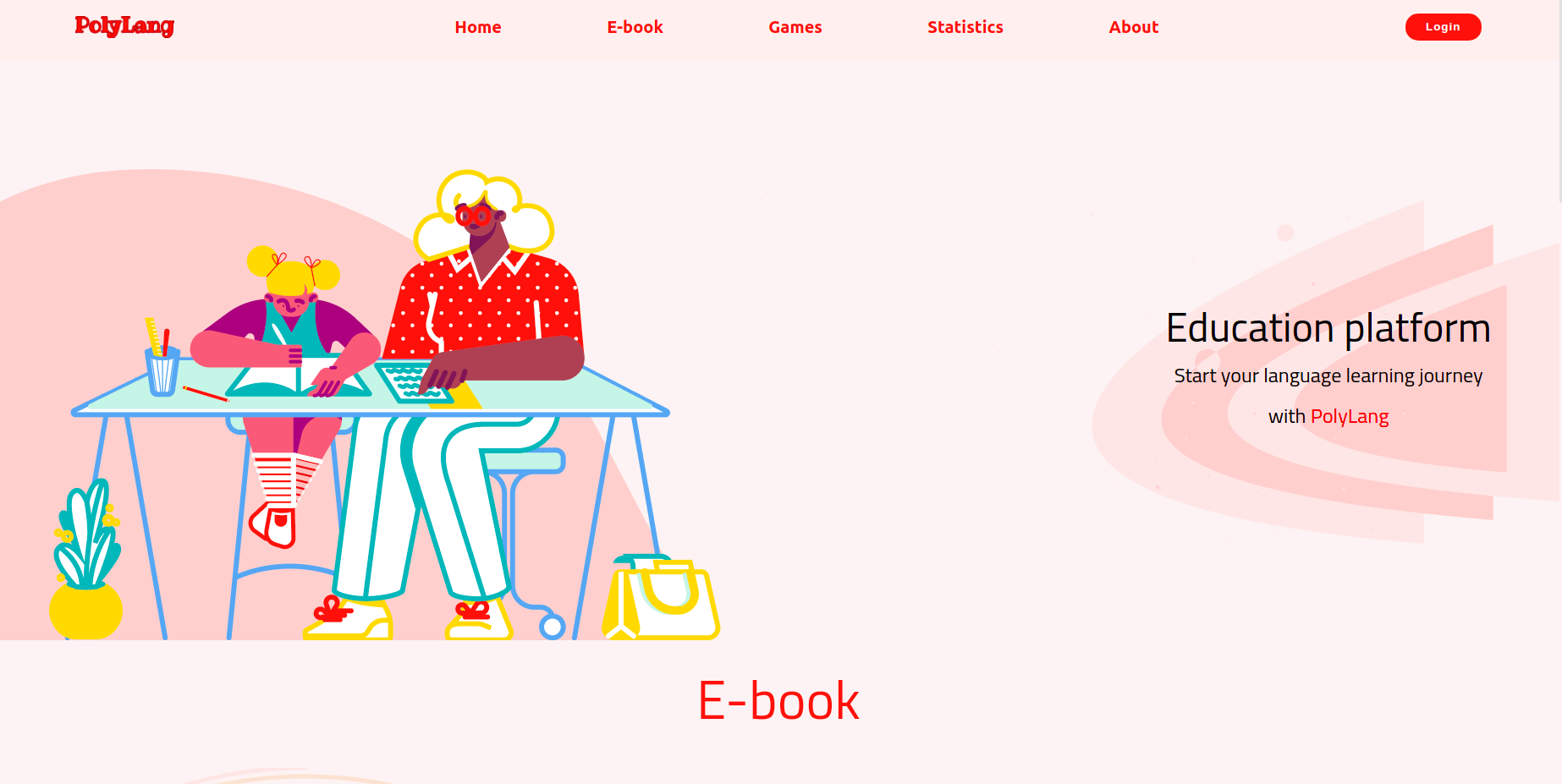 GitHub - ray-bang8/rslang