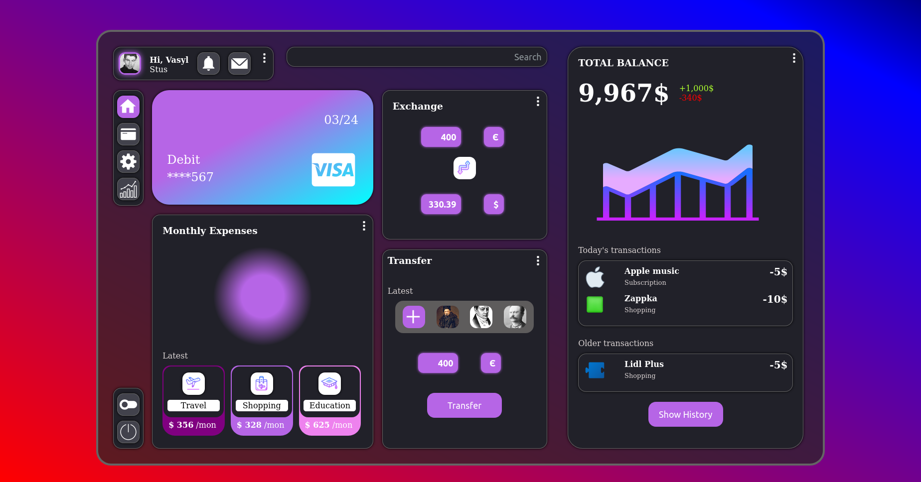 GitHub - lizardlynx/course-frontend-tasks