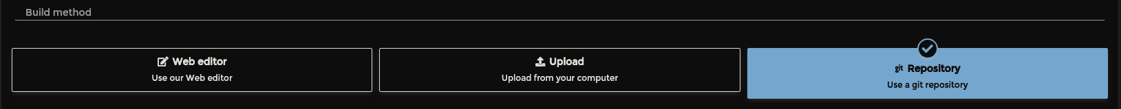 Deploy A Stack From A Git Url With Ssh Auth · Issue 1752 · Portainer 5350