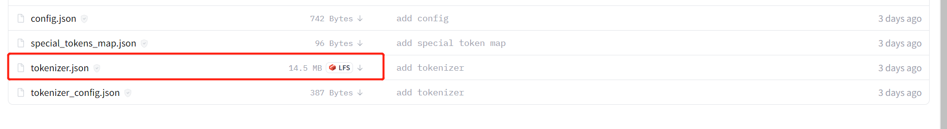 关于bloom_inference的使用问题 · Issue #50 · LianjiaTech/BELLE · GitHub