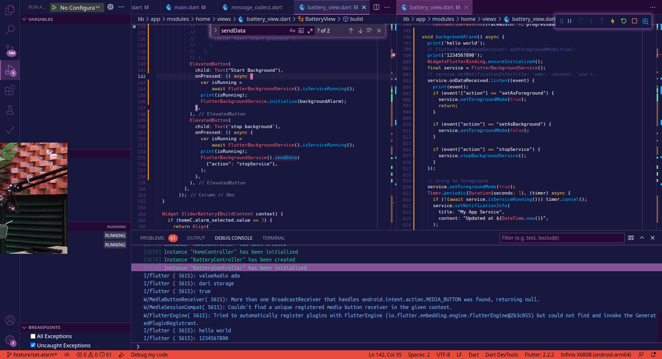 Unhandled Exception: MissingPluginException · Issue #56 · ekasetiawans/flutter_background ...
