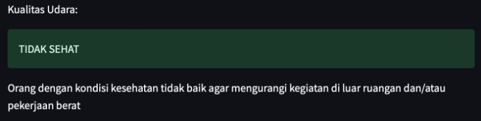 GitHub - avntrr/project_pacmann_ilham-x8rh