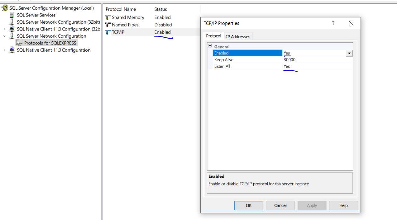 GitHub - gmanzini/TokenService
