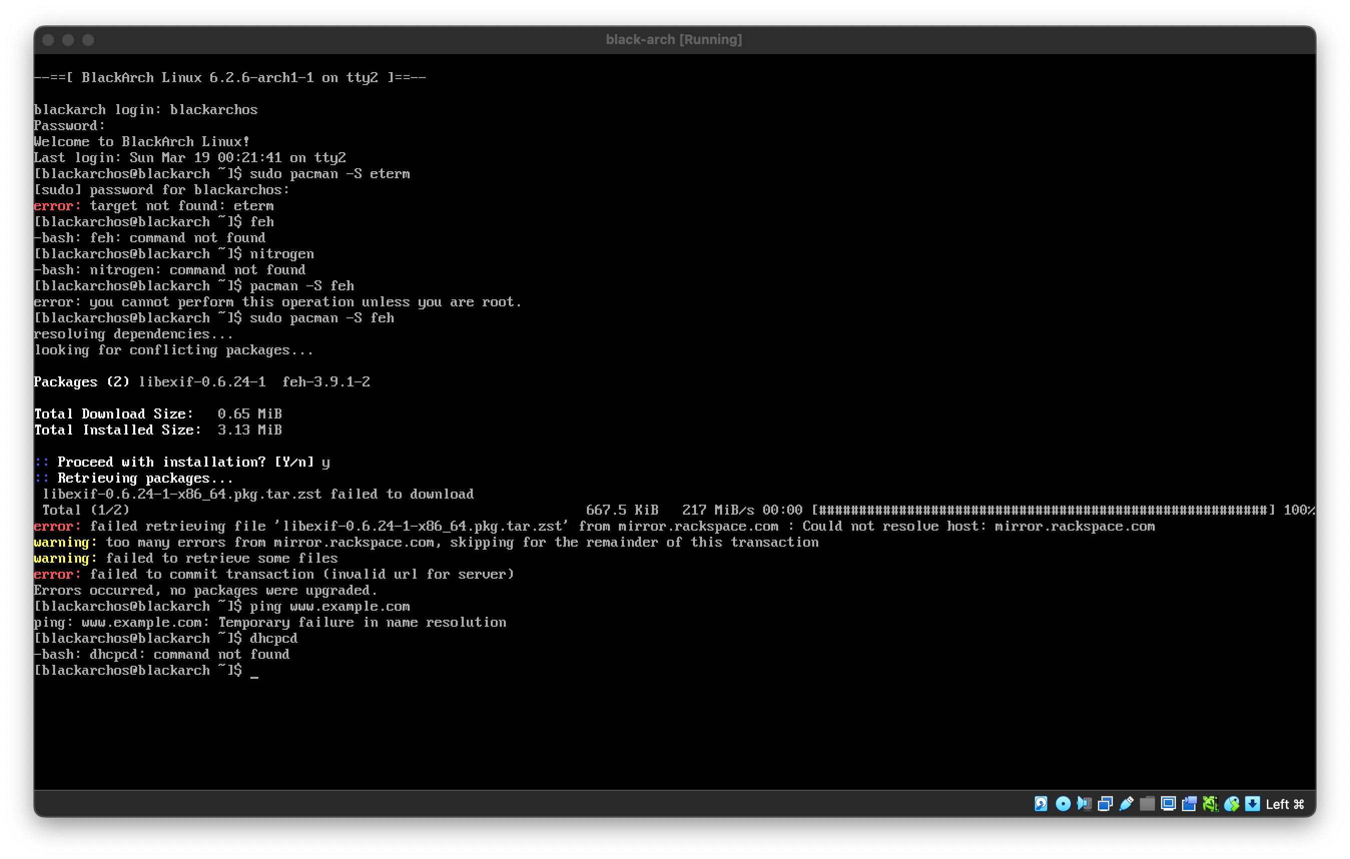 Log In GUI Error - fbsetbg: I can't find an app to set the wallpaper with · Issue #86 ...