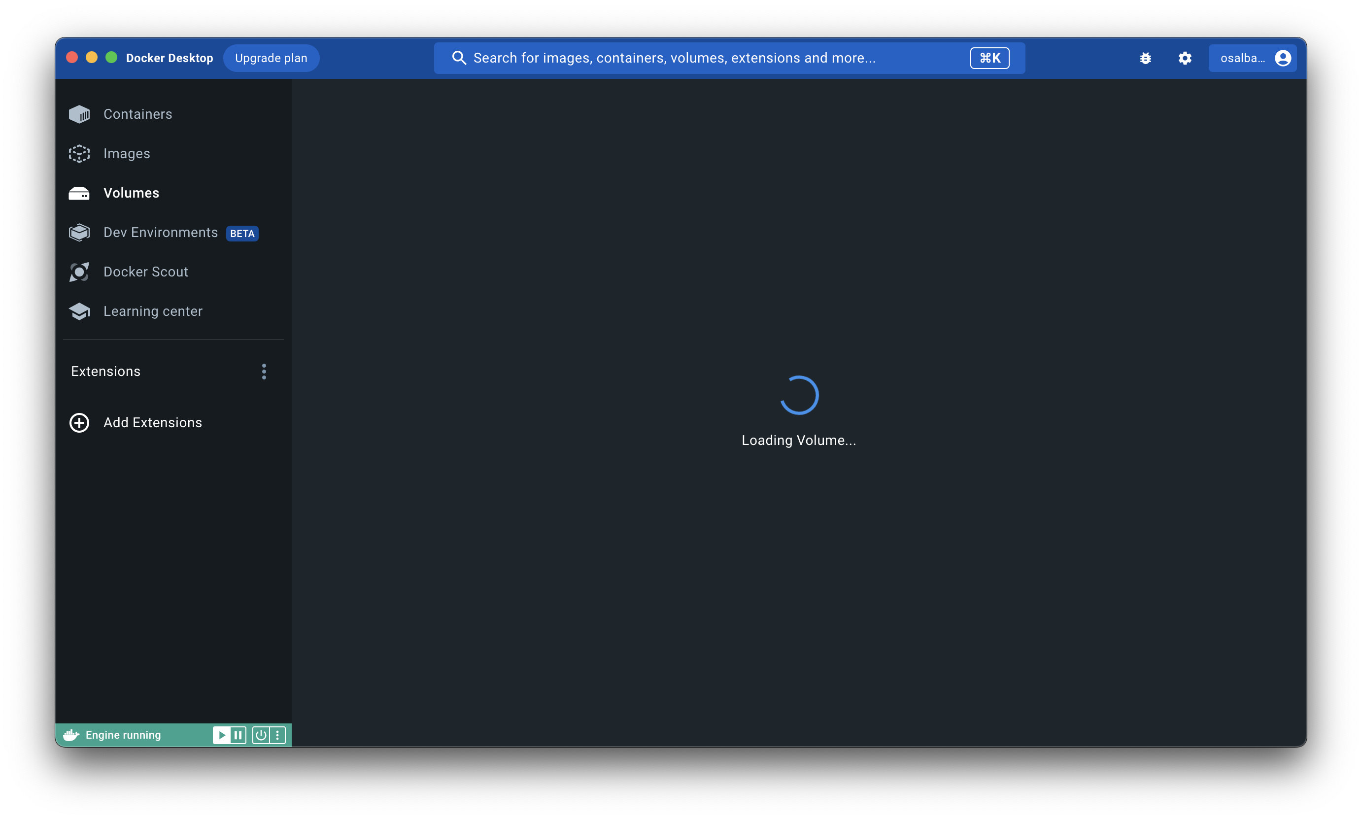 Fedora Packagekit Command Nout Found Erro 0194 Error Waiting For Container · Issue 7038