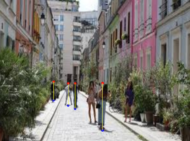 GitHub - jbaw26/picture-perspective: try to positionning person from a ...