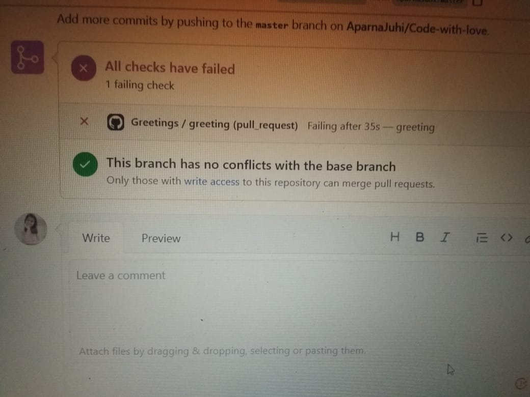 Pattern printing problems · Issue #5 · SanjayDevTech/Code-with-love ...