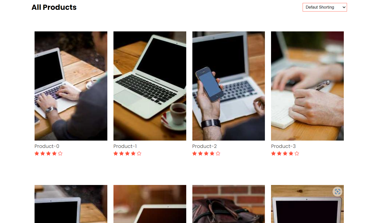 GitHub - Osiris-ouaga/MicroserviceEcommerce