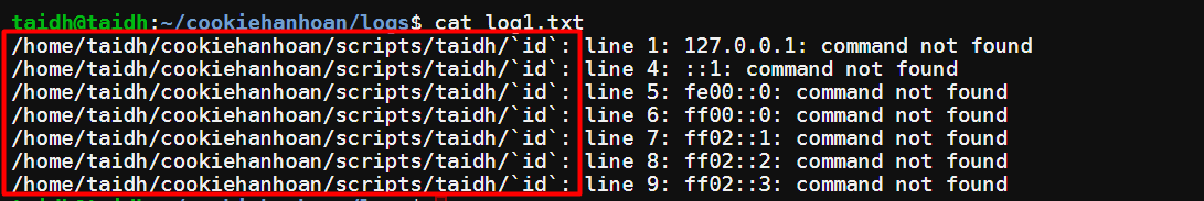 DauHoangTai.github.io/_posts/2021-11-04-WRITEUP-COOKIEARENA_SS1.md at ...
