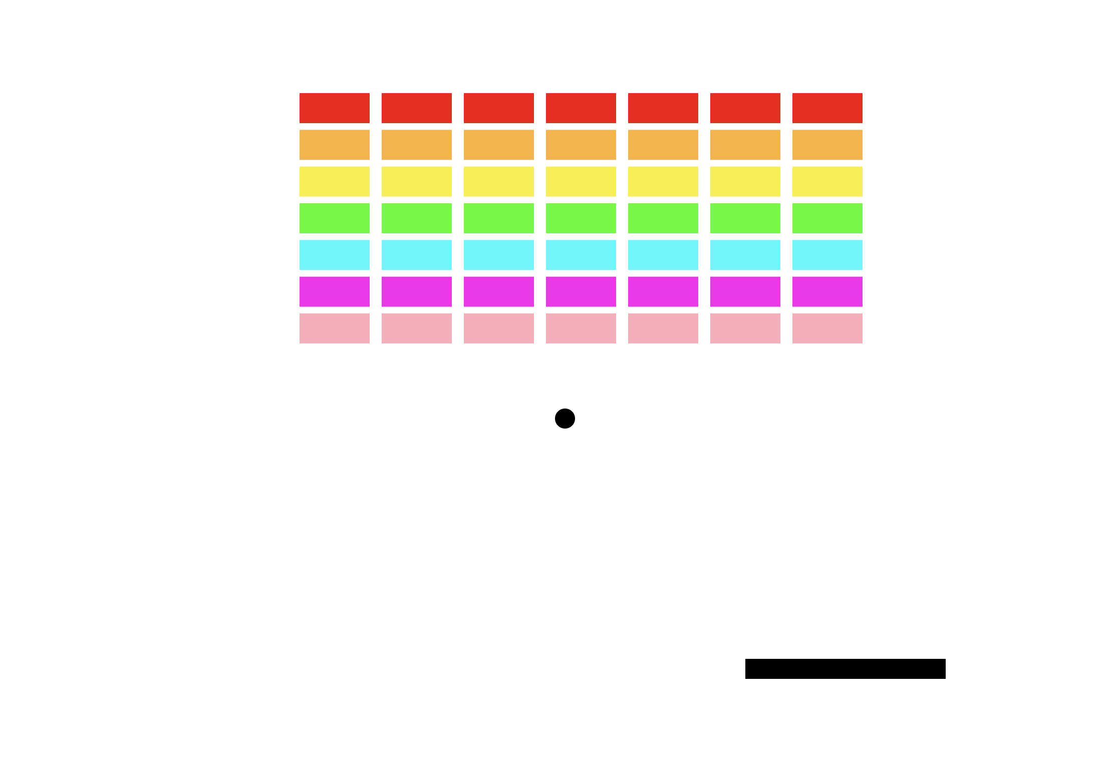 GitHub - juliakispert/breakoutGame381-elm