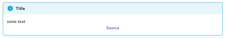 Allowing usage of script within admonitions · Issue #6271 · squidfunk/mkdocs-material · GitHub