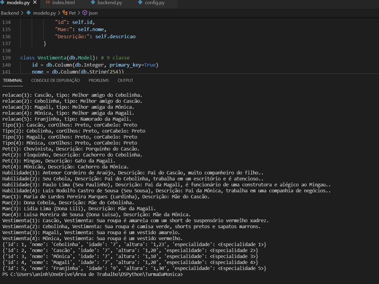 GitHub - AnnaCarneiro/PythonAV4: AV4