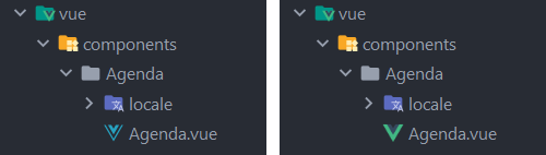 Vue icon · Issue #44 · AtomMaterialUI/a-file-icon-idea · GitHub