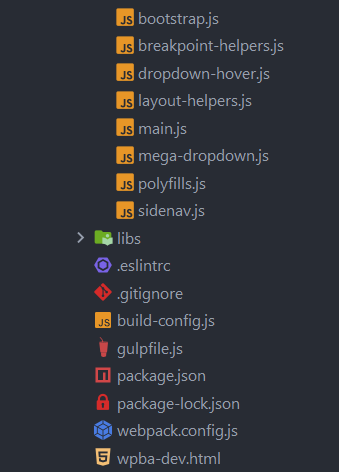 Some icons are too "heavy" · Issue #43 · AtomMaterialUI/a-file-icon ...