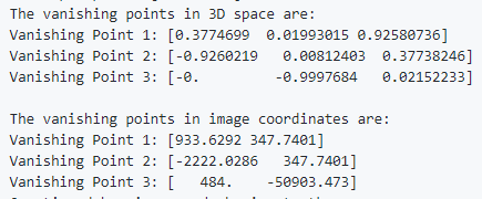 calculate focal length · Issue #4 · rayryeng/XiaohuLuVPDetection · GitHub