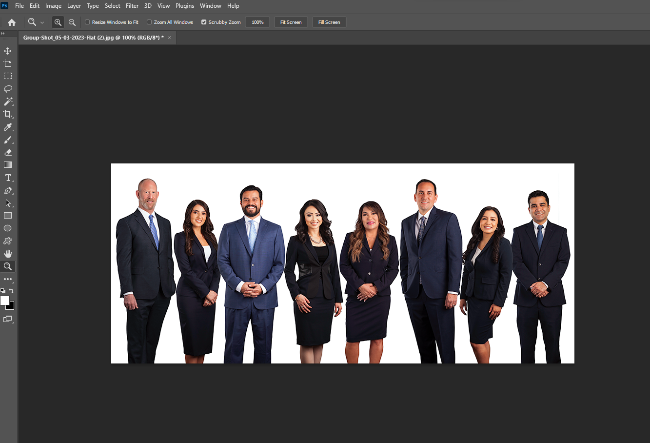 Photopea Changing Image Colors When Opened · Issue #5639 · photopea ...