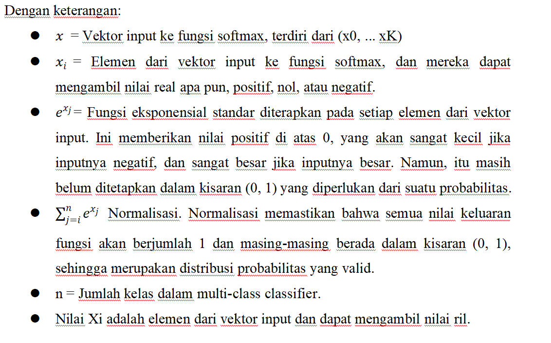 GitHub - isa96/Materi: Rangkuman Materi