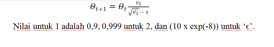 GitHub - isa96/Materi: Rangkuman Materi