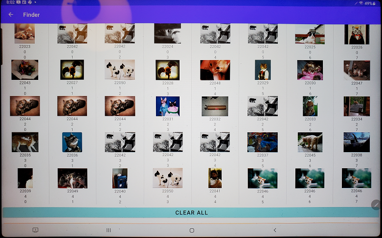 GitHub - th-bsu/th-bsu.github.io: CS-HU250: Module 4