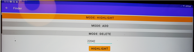 GitHub - th-bsu/th-bsu.github.io: CS-HU250: Module 4