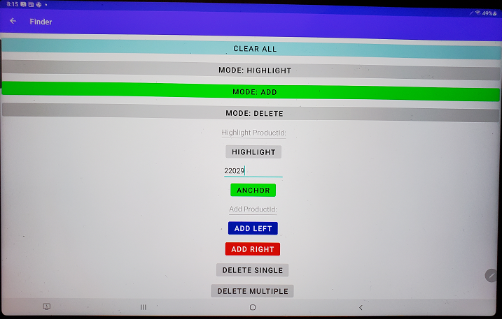 GitHub - th-bsu/th-bsu.github.io: CS-HU250: Module 4
