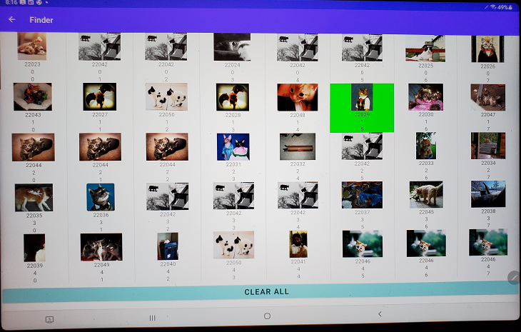 GitHub - th-bsu/th-bsu.github.io: CS-HU250: Module 4
