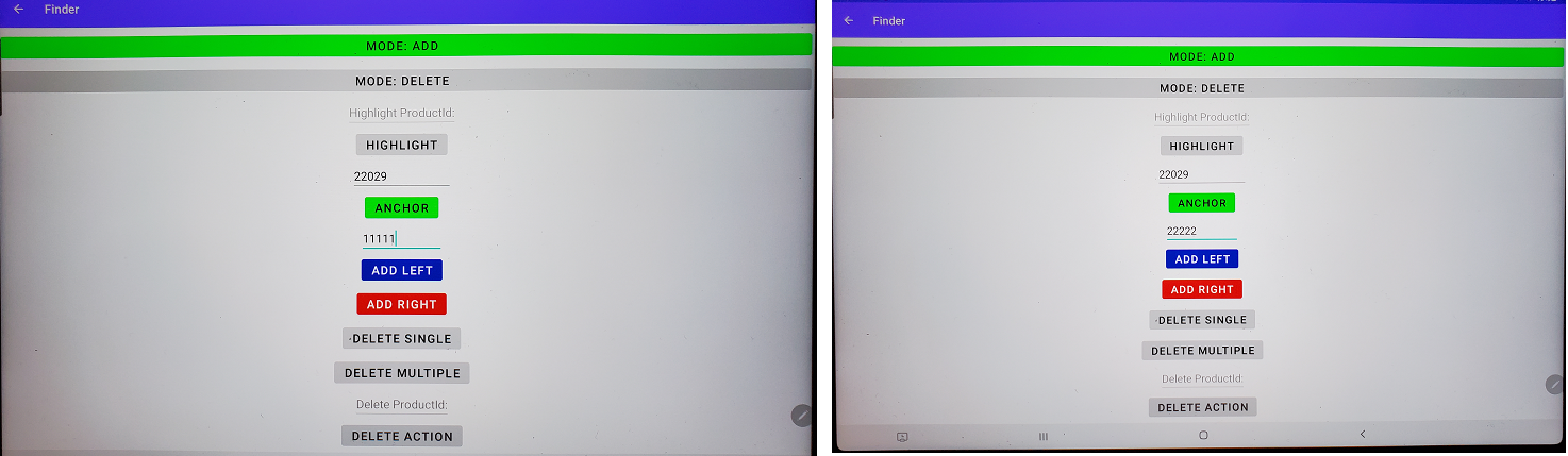 GitHub - th-bsu/th-bsu.github.io: CS-HU250: Module 4
