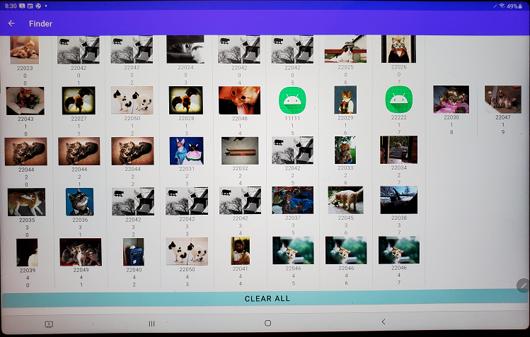 GitHub - th-bsu/th-bsu.github.io: CS-HU250: Module 4