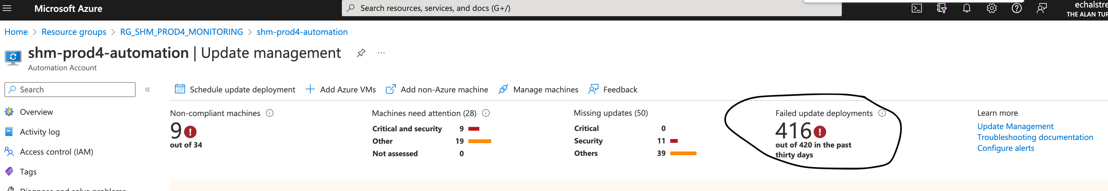 Clarify documentation on using NVIDIA GPU-enabled VMs for SREs · Issue #1401 · alan-turing ...