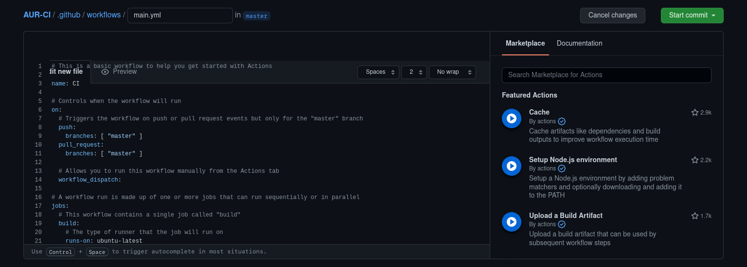 Sticky Header Overlap On File Editor · Issue 5744 · Refined Githubrefined Github · Github