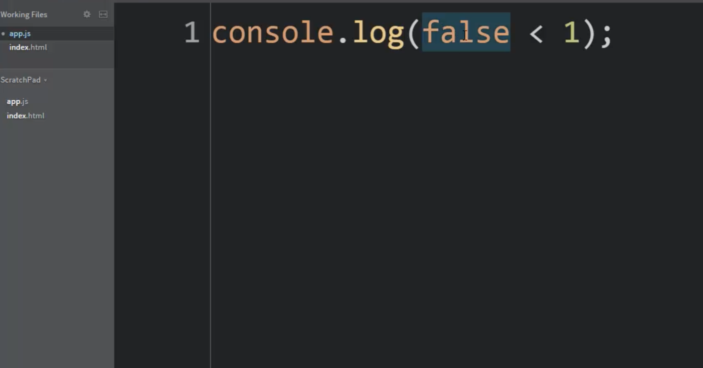 GitHub - web-dev-s/undestanding-js-weird-parts: resumed ideas from ...