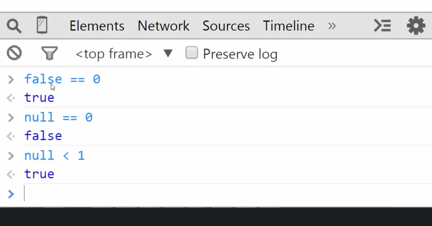 GitHub - web-dev-s/undestanding-js-weird-parts: resumed ideas from ...