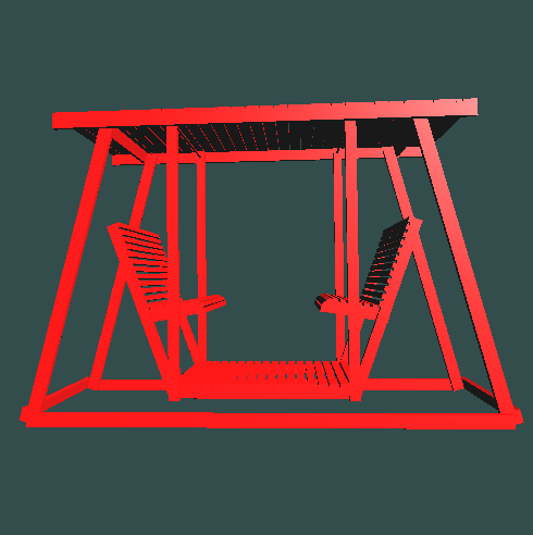 GitHub - cosmicpotato137/mesh-viewer: Mesh viewer