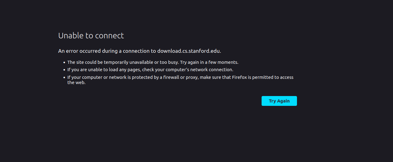 Unable to download data · Issue #73 · hughw19/NOCS_CVPR2019 · GitHub