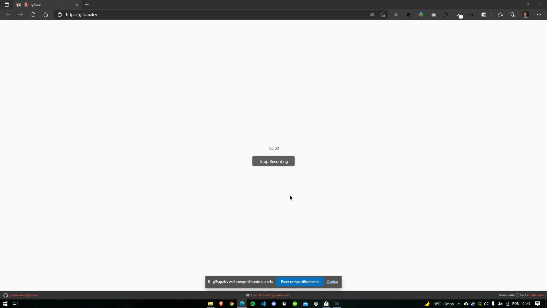 Indicate why a empty window restores from backups if they cannot ...