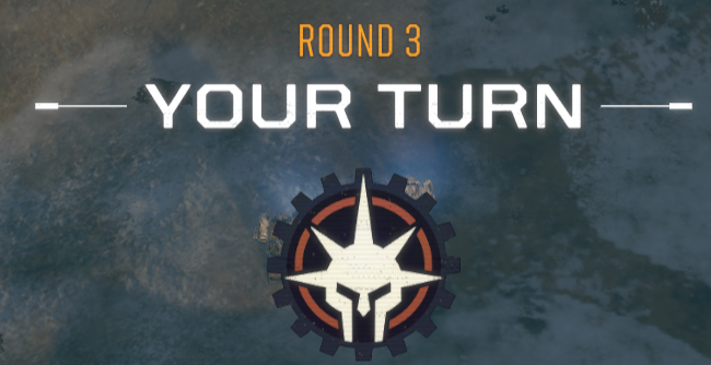 GitHub - NBKRedSpy/BT_FasterTurn: Speeds up Battletech's turns by reducing the banner delay