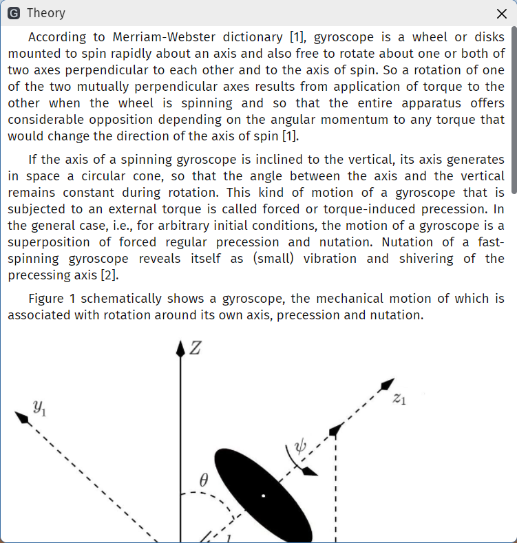 GitHub - igor-muram/WebPhysics: Virtual physical laboratory with ...