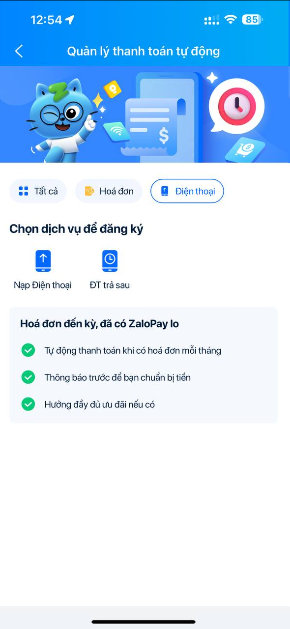 zlp-bill-tracking.zalopay.vn · Issue #1027 · hagezi/dns-blocklists · GitHub