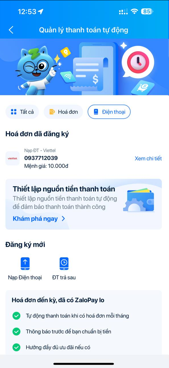 zlp-bill-tracking.zalopay.vn · Issue #1027 · hagezi/dns-blocklists · GitHub